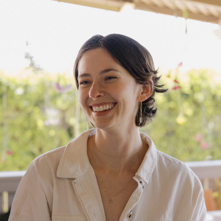 UCEAP Alumni Team | UCEAP Alumni